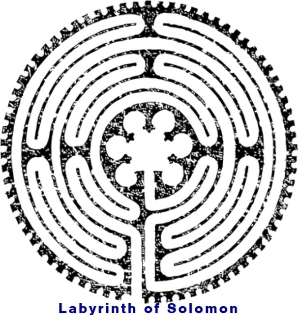 Dartmoor Lodge No. 4604